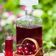 Liqueur de cerises : Recette de Liqueur de cerises - 1001Cocktails
