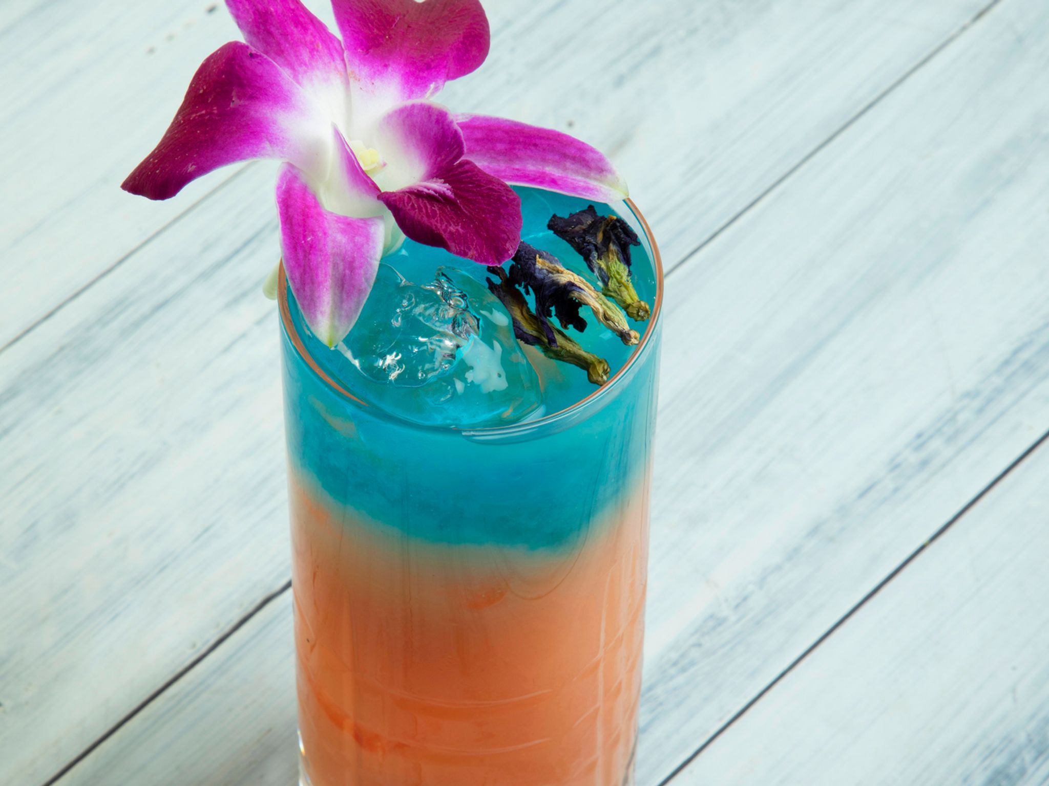 Pangolin : Recette de Pangolin - 1001Cocktails