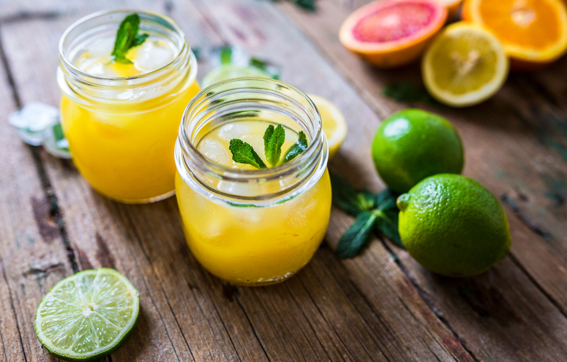 Bella luna : Recette de Bella luna - 1001Cocktails