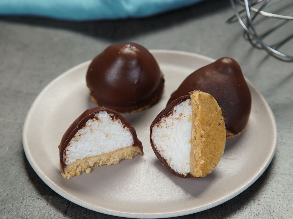 melo cakes : Recette de melo cakes - Marmiton