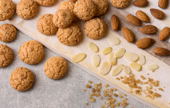 Dessert enfant : nos délicieuses recettes de dessert enfant