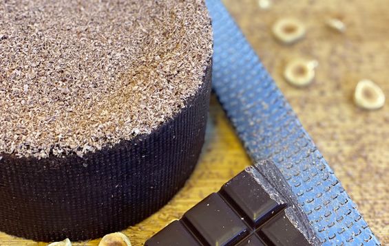 Un espion au dessus de tout soupçon Jean Pierre Conty : nos délicieuses ...