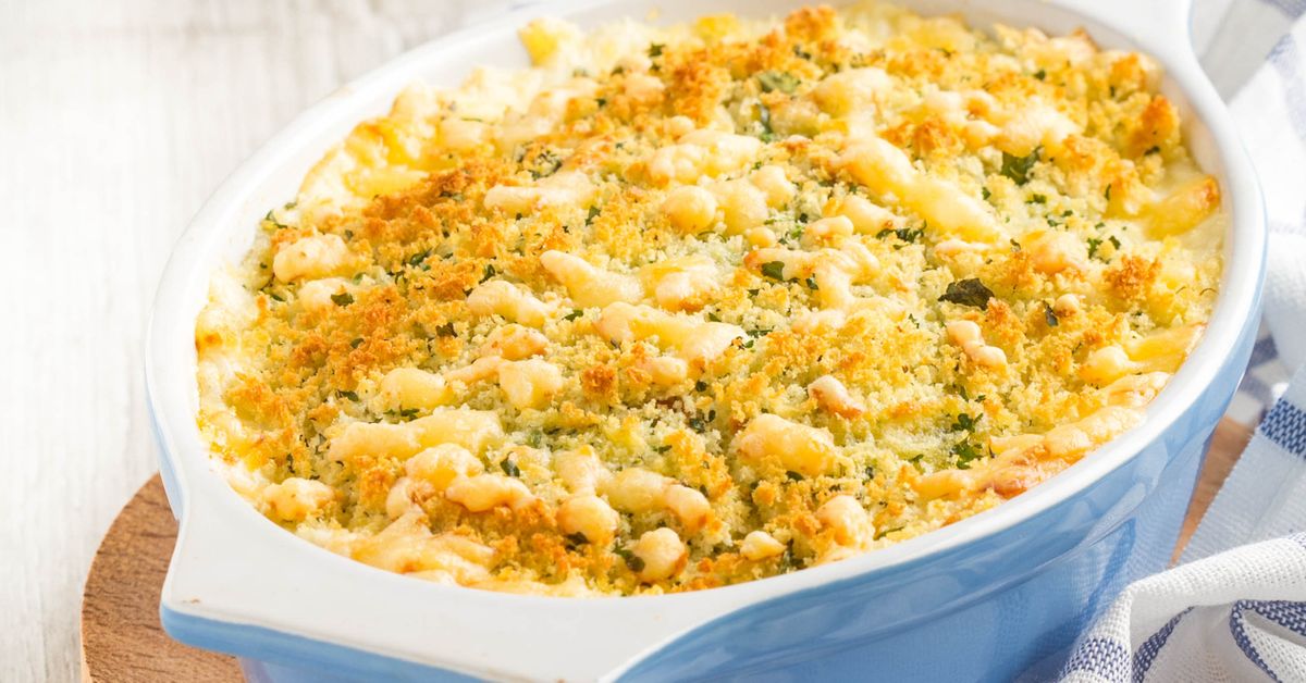 Crumble de tomates et parmesan : recette de Crumble de tomates et parmesan