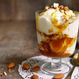 Sundae véritable : Recette de Sundae véritable - Marmiton
