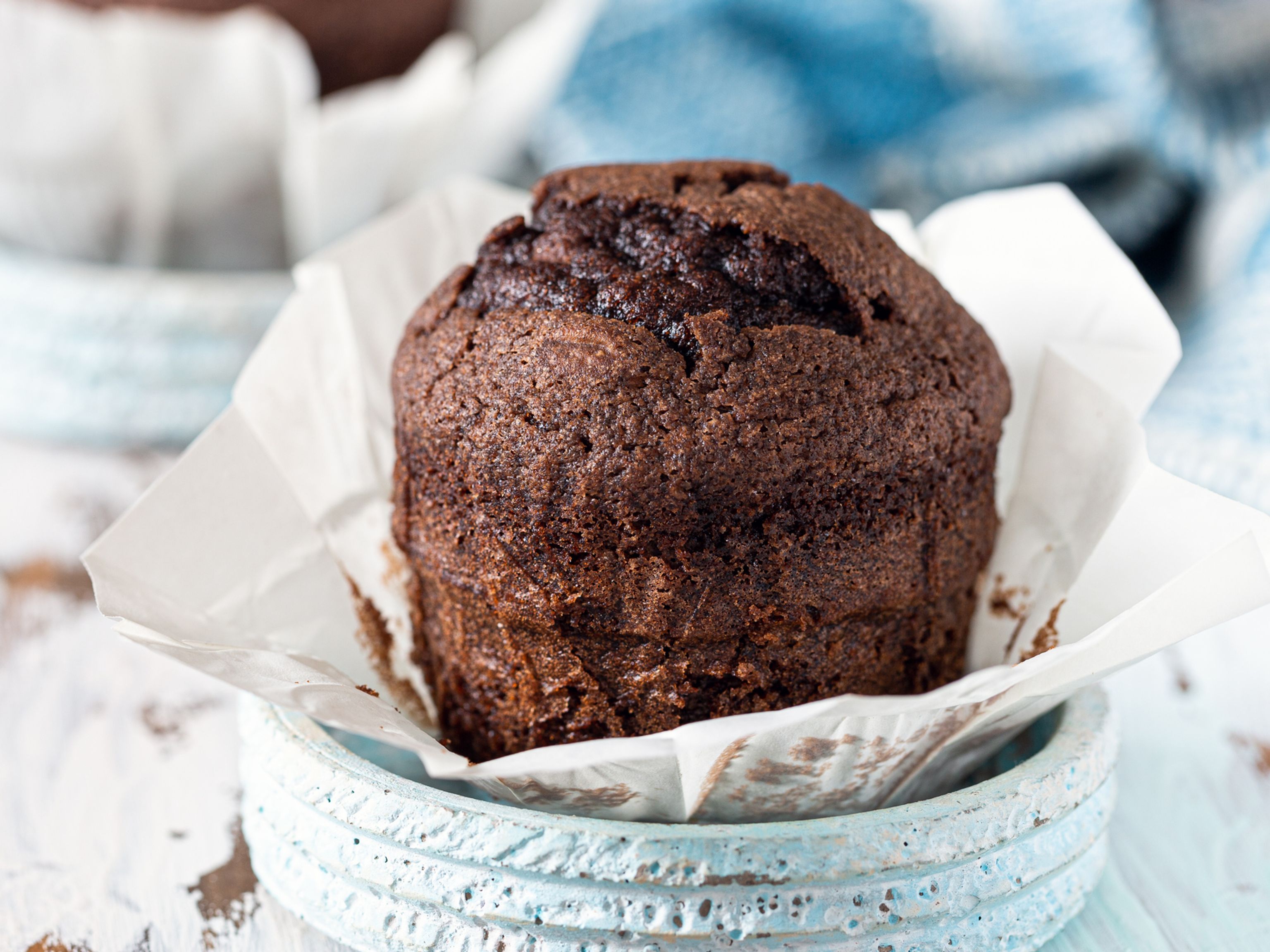 Base pour cupcakes : Recette de Base pour cupcakes - Marmiton