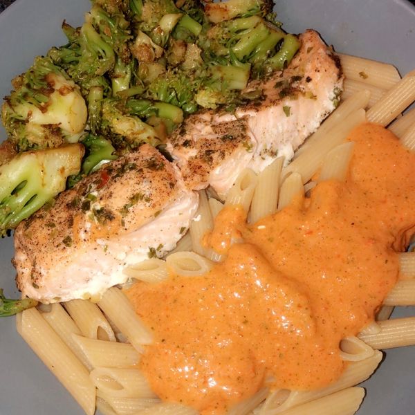 Sauce crémeuse à l'oignon facile : Recette de Sauce crémeuse à l'oignon ...