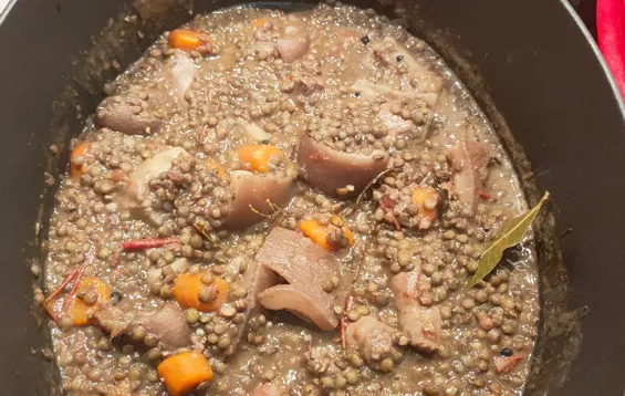 Saucisse de veau : nos délicieuses recettes de saucisse de veau