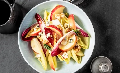 10 idées de repas équilibrés et simples pour ne plus passer des heures ...