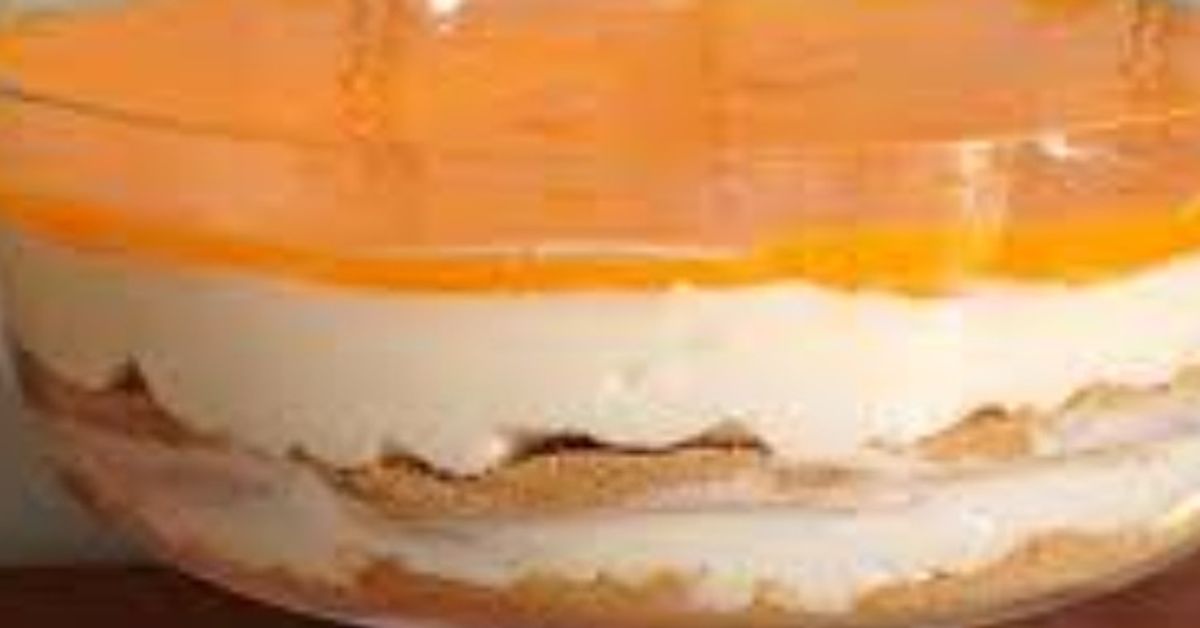Natas do ceu (portugal) : recette de Natas do ceu (portugal)