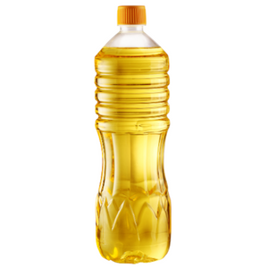 Riz et haricots rouges (à la créole) : Recette de Riz et haricots ...