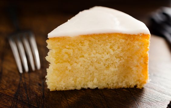 Gateau avec 1 oeuf : nos délicieuses recettes de gateau avec 1 oeuf