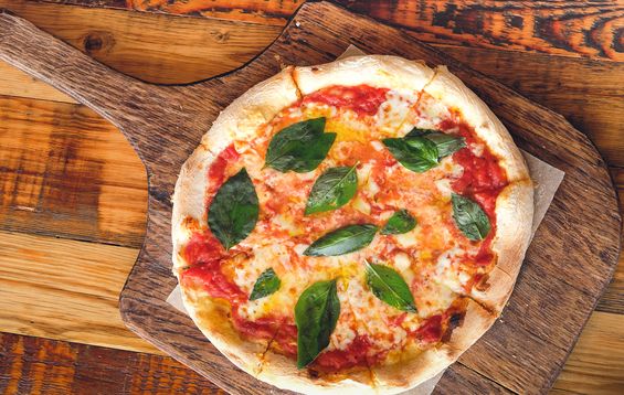 MINI NATURALS MANTEQUILLA DE MANI ZUKES : nos délicieuses recettes de ...