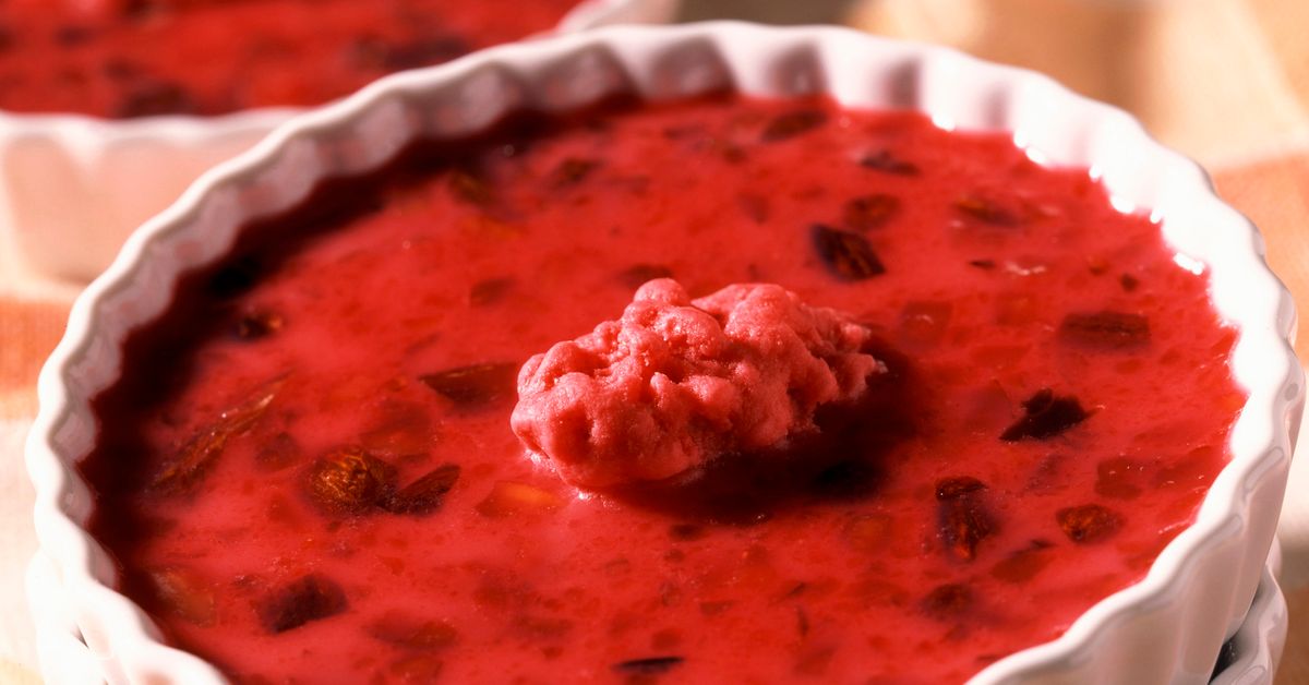 Tarte aux pralines : recette de Tarte aux pralines