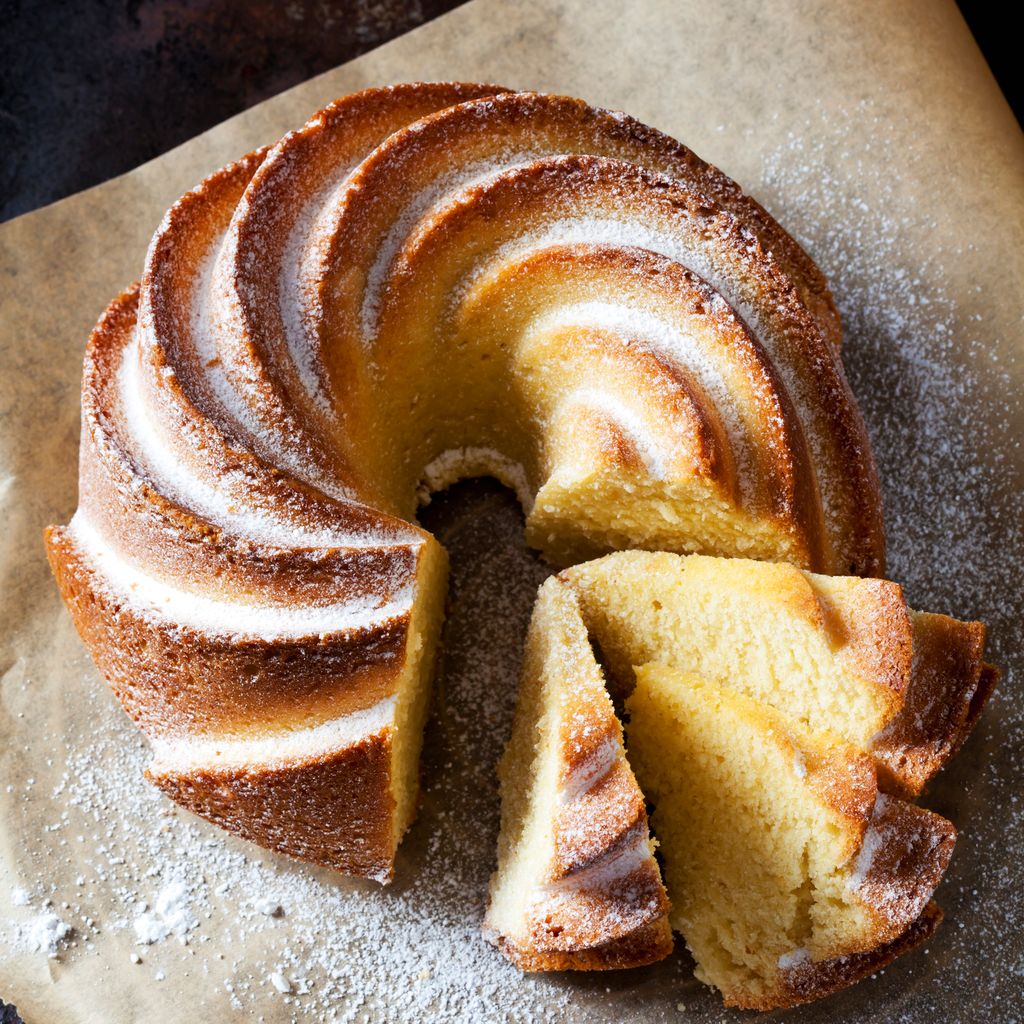 Recette Pastis Maison | Ventana Blog