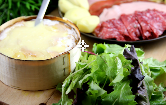 Entretien jardin près de avesnes le comte : nos délicieuses recettes de ...