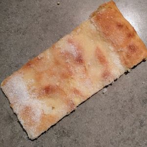 Galette de Pérouges : Recette de Galette de Pérouges