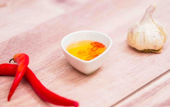 Sauce albufera : nos délicieuses recettes de sauce albufera