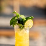 spritz : Recette de spritz