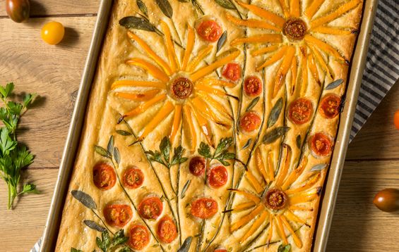 Tableau des allures : nos délicieuses recettes de tableau des allures