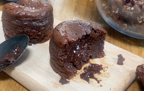 Menu katcus pointe noire : nos délicieuses recettes de menu katcus ...