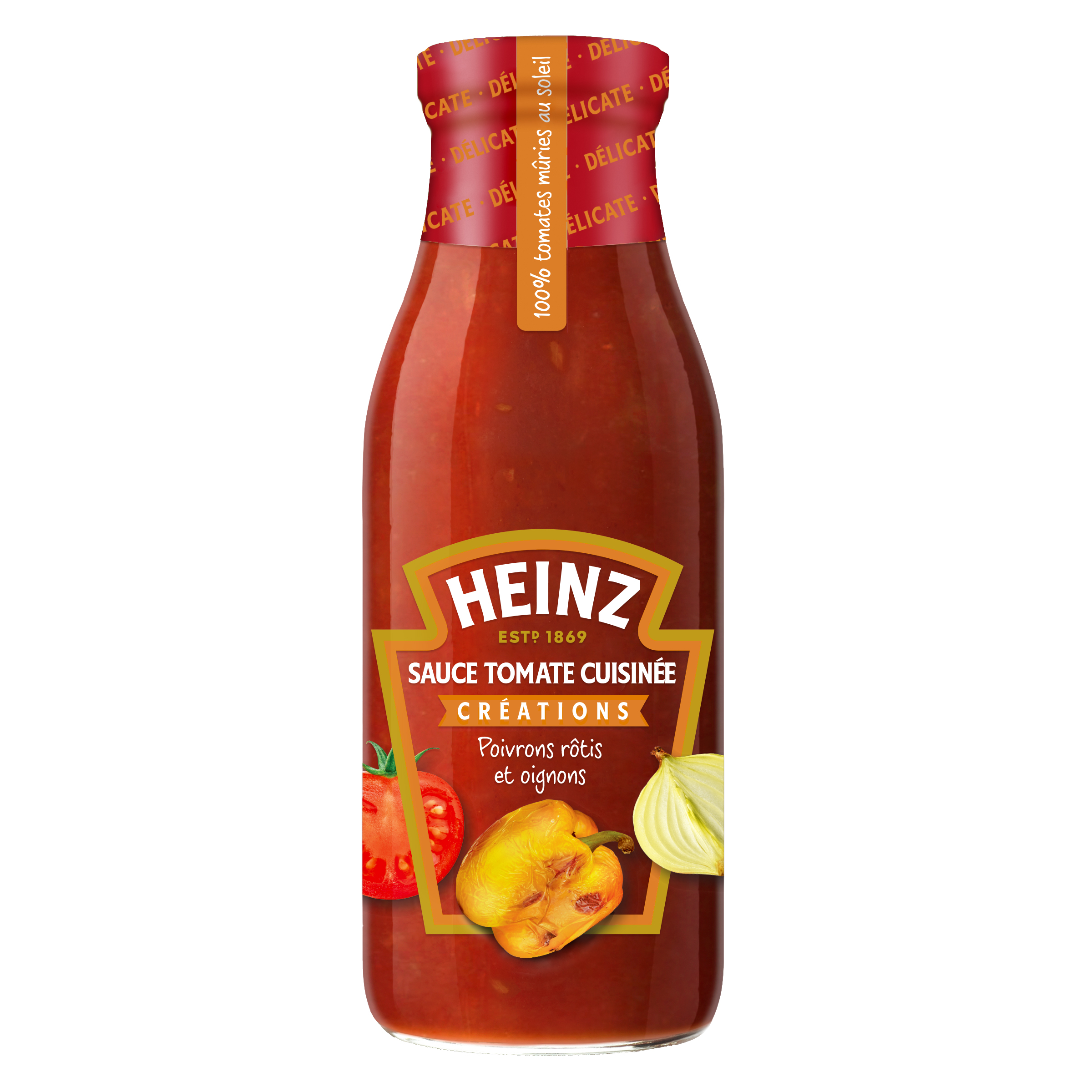 Heinz'chiladas : enchiladas végétariennes : Recette de Heinz'chiladas ...