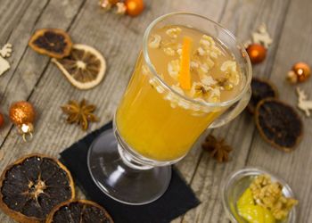 Picon au vin blanc : nos délicieuses recettes de picon au vin blanc