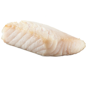 Cotriade bretonne : Recette de Cotriade bretonne