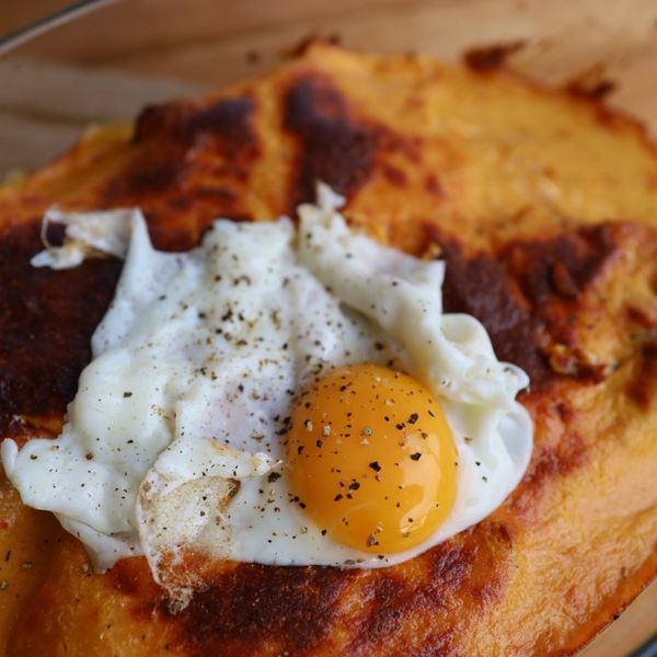 La recette facile du Welsh parfait : Recette de La recette facile du ...