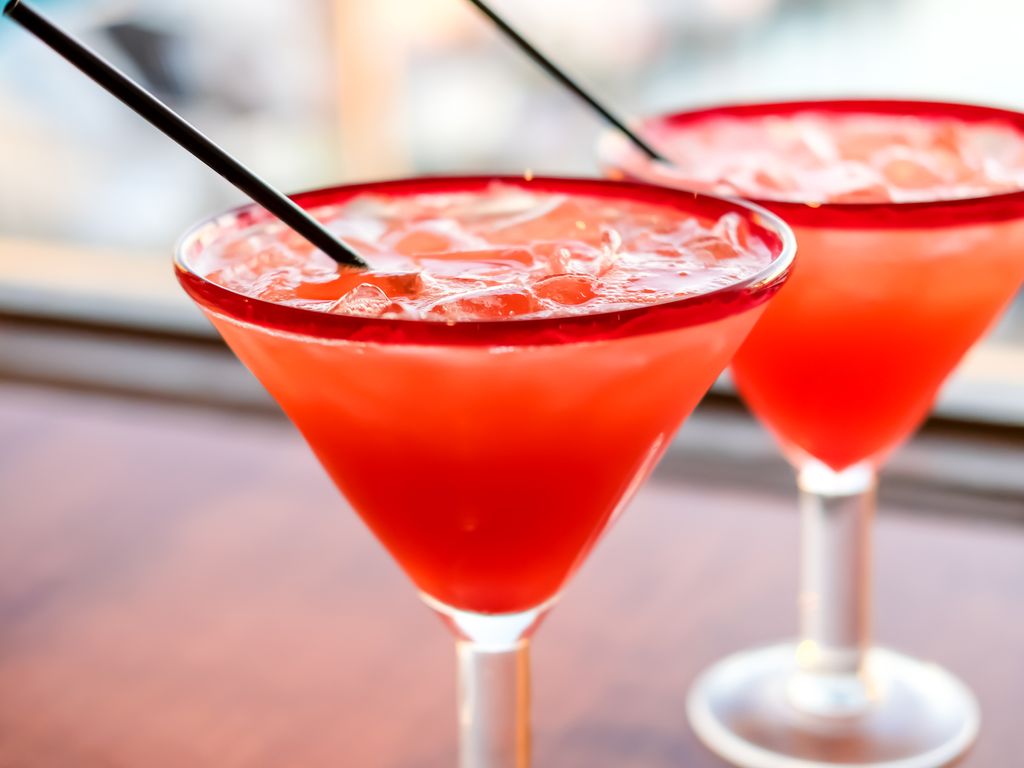 CuPiDoN : Recette de CuPiDoN - 1001Cocktails