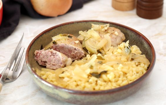 Cyril Gane: quelles mensurations : nos délicieuses recettes de cyril ...