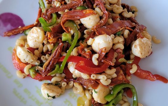 Metodo de espanol B1 B2 : nos délicieuses recettes de metodo de espanol ...