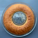 Savarin : Recette de Savarin