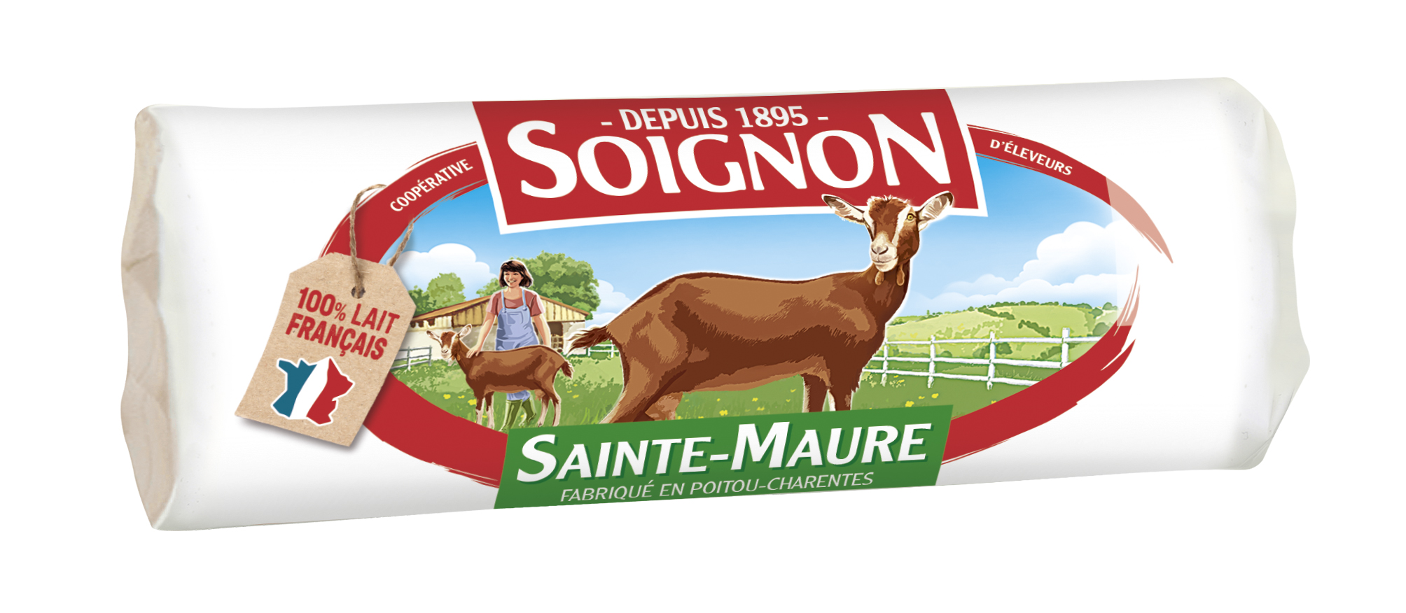 Beurek (spécialité arménienne) : Recette de Beurek (spécialité arménienne)
