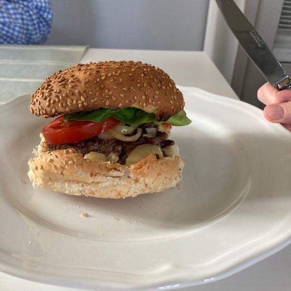 Fondant au chocolat de ma marraine : Recette de Fondant au chocolat de ...