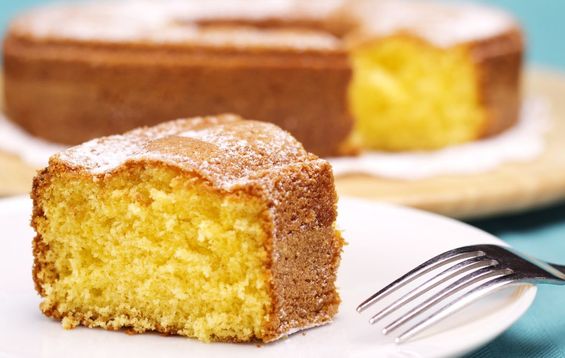 Moela na airfryer fica bom : nos délicieuses recettes de moela na ...