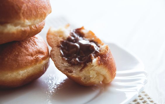 Will airfryer kill all bacterias : nos délicieuses recettes de will ...