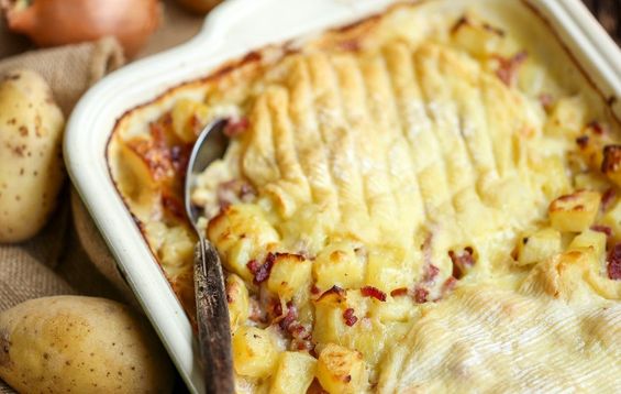 Ajchan airfryer : nos délicieuses recettes de ajchan airfryer