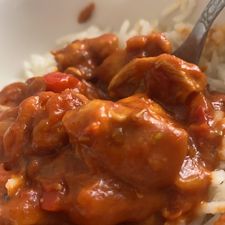 Patte de poulet : nos délicieuses recettes de patte de poulet