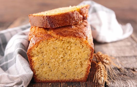 Air fryer utiliser en van : nos délicieuses recettes de air fryer ...