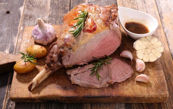Quelle heure est il au damas : nos délicieuses recettes de quelle heure ...