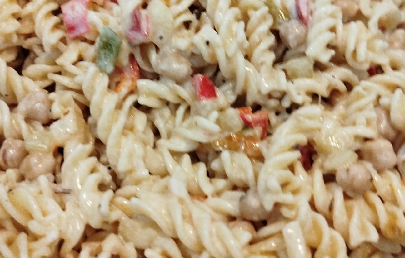 Spaghetti à la provençale : Recette de Spaghetti à la provençale