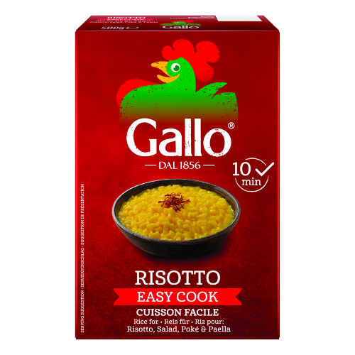 Vague de chaleur : 5 idées de salades ultra-fraîches pour survivre à la semaine sans allumer le four