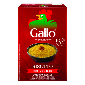 Riz aux oignons rapide : Recette de Riz aux oignons rapide