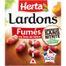 Farçon (Savoie) : Recette de Farçon (Savoie)