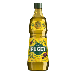 Pain bagnat niçois : Recette de Pain bagnat niçois