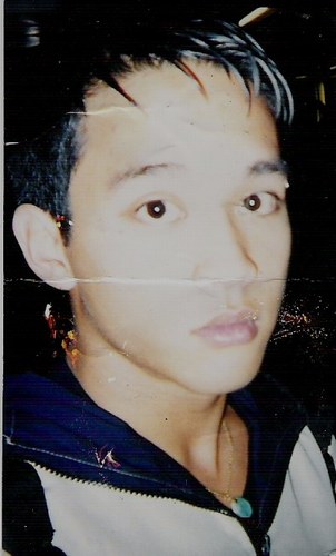 Gia (les colocataires) - el álbum del Club de Fans