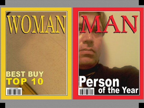 Jojo - Fan club album