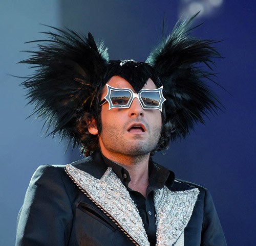 M - el álbum del Club de Fans