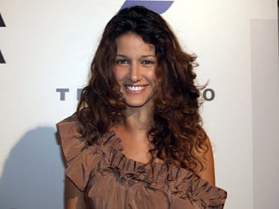 Maria Jurado - el álbum del Club de Fans