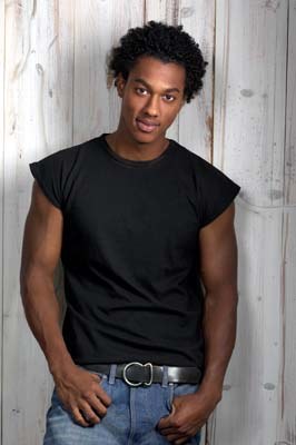 Wesley Jonathan Abs